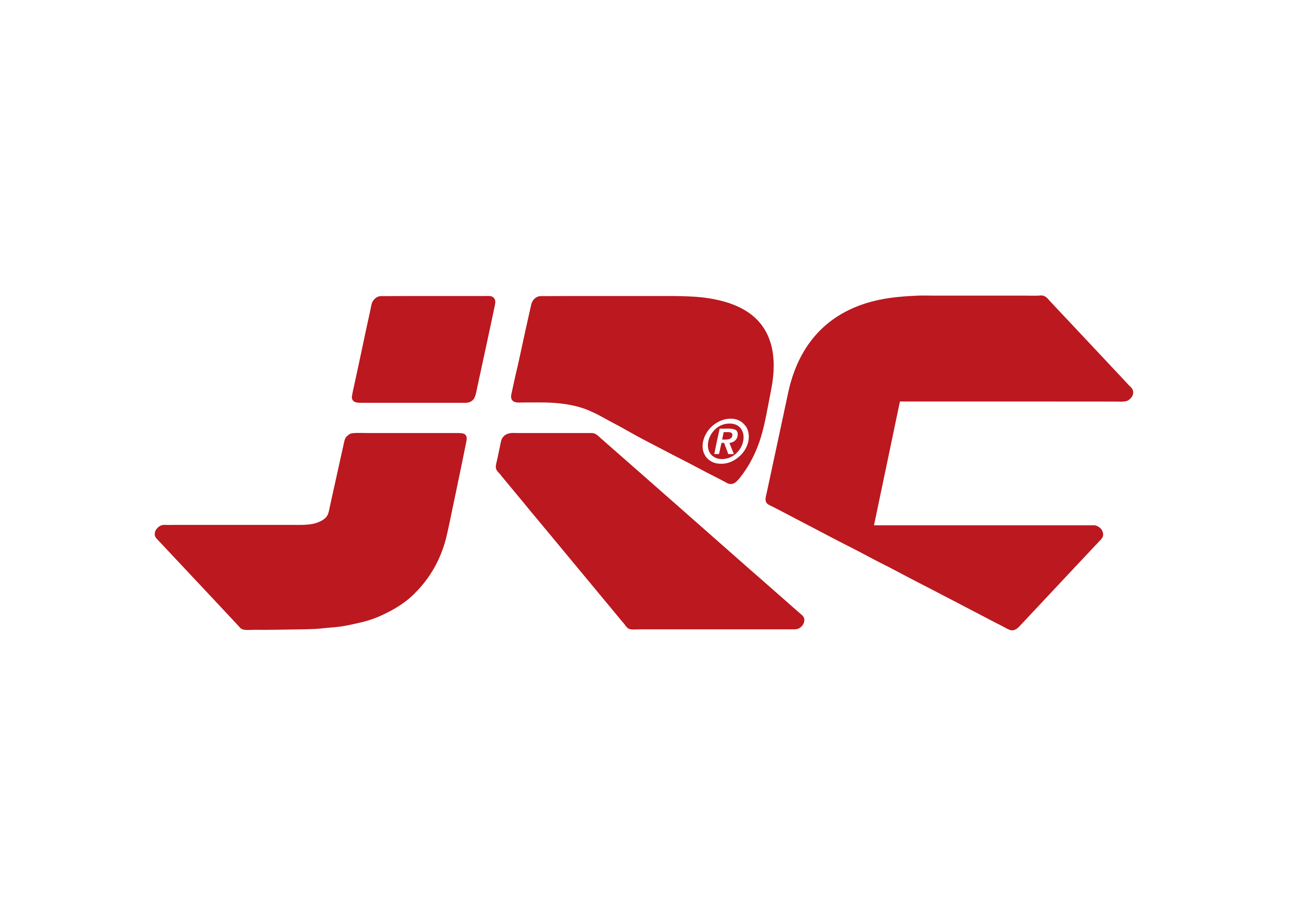 JRC wśród wystawców!